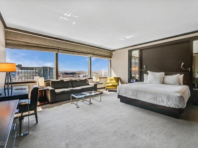 2600 W Harmon Ave, Unit 22039, Las Vegas, NV 89158 | MLS #2720 | Compass