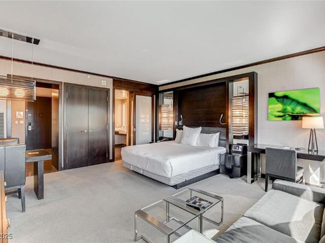 2600 W Harmon Ave, Unit 9015, Las Vegas, NV 89158 | MLS #2732 | Compass