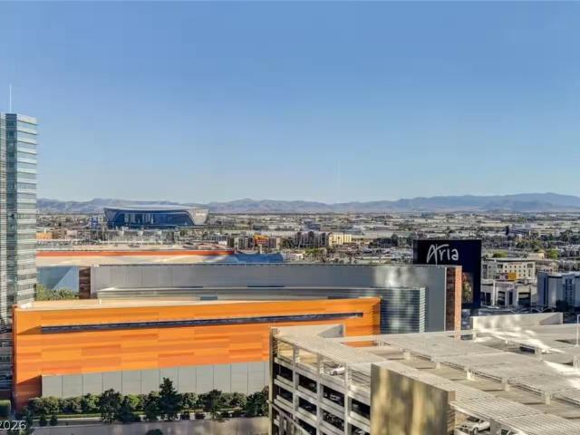 2600 W Harmon Avenue 17039