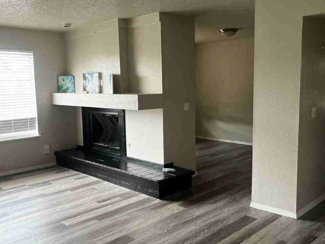2600 W I 240 Service Road 4 Bedroom Apartment for Rent at 2600 W I 240 Service Rd, Oklahoma City, OK 73159 Hillcrest