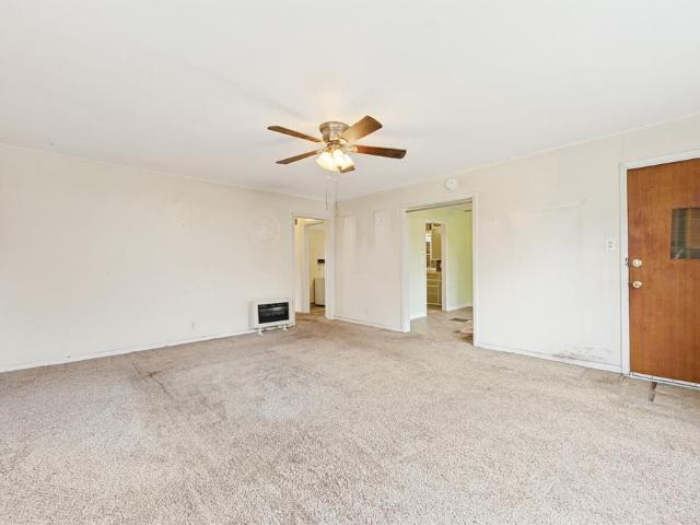 2600 W Johnson Street