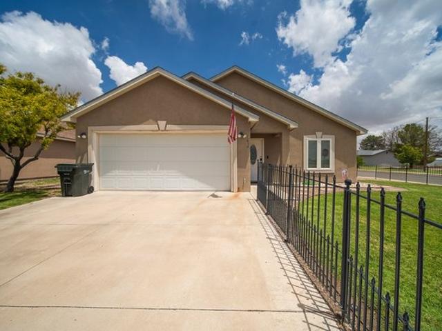 2600 W Lea St, Carlsbad, NM 88220