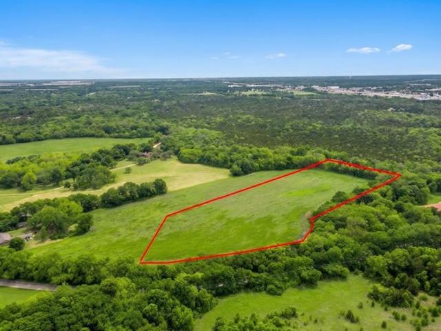 2600 W Main St, Lancaster, TX 75146