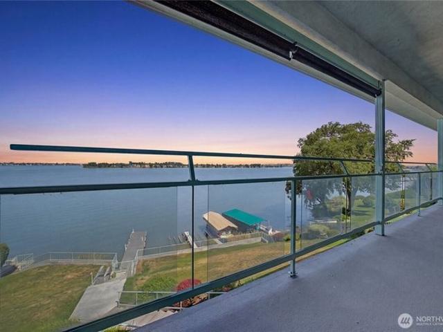 2600 W Marina Dr Apt 5, Moses Lake, WA 98837