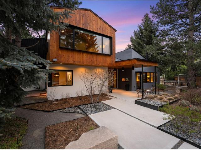 2600 W Prospect Rd, Fort Collins, CO 80526 | MLS #1057 | Compass