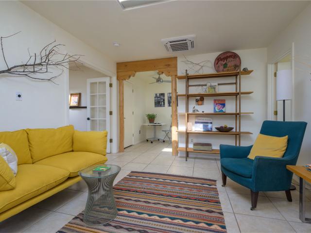 2600 W Zia Road N 2
