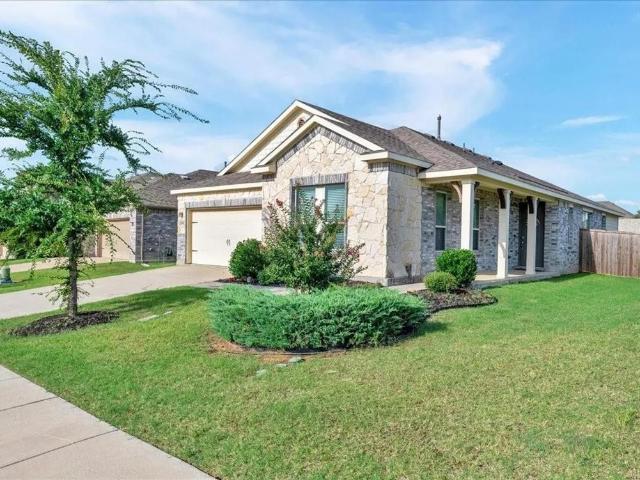 2600 Wheeler Ave, Aubrey, TX 76227 | MLS #21126