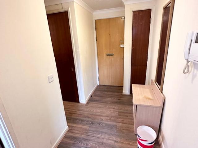 £2600: Whole 2 Bed Rooms Flat for Rent Immediately