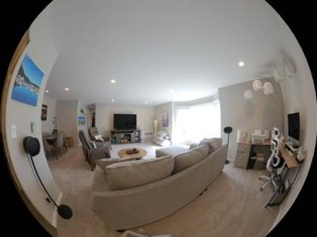 2600 Windsor Mall Apt 2E, Park Ridge, IL 60068