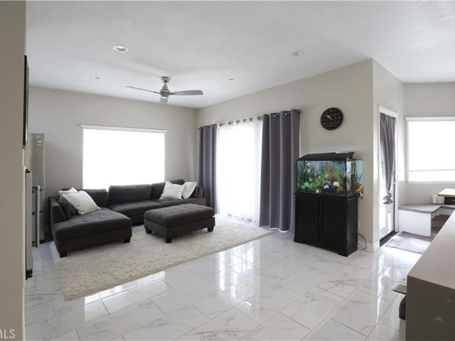 2600 woodbury dr