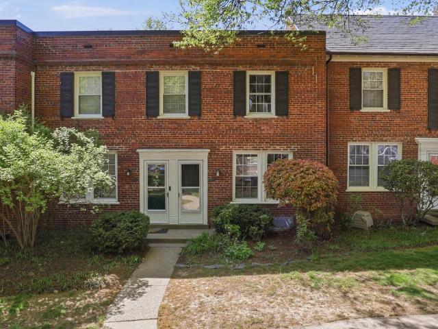 2600 16th St S, Unit 694, Arlington, VA 22204 | MLS #VAAR2070 | Compass