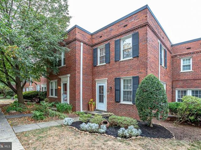 2600 16th St S Apt 686, Arlington, VA 22204