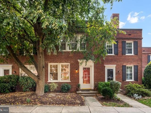 2600 16th St S Apt 687, Arlington, VA 22204