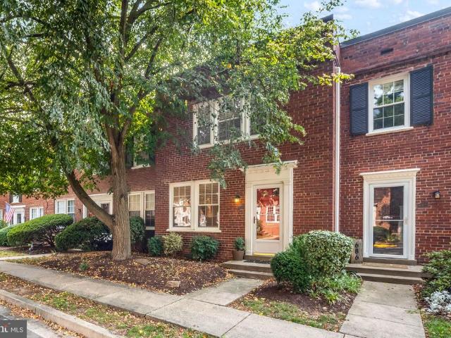 2600 16Th Street S # 687