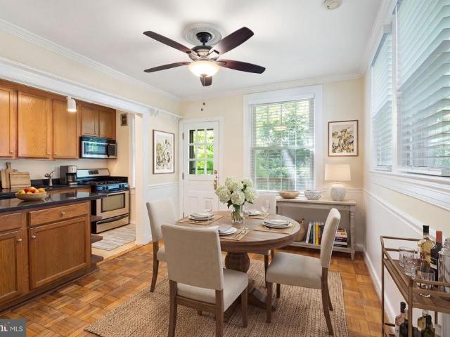 2600 16Th Street S # 728