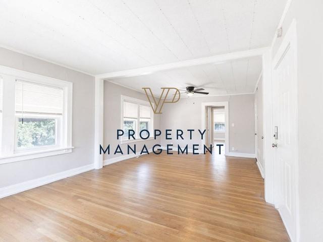2600 2614 Amie Ct 1 Bedroom Apartment for Rent at 2600 Amie Ct, Kansas City, MO 64124 Pendleton Heights