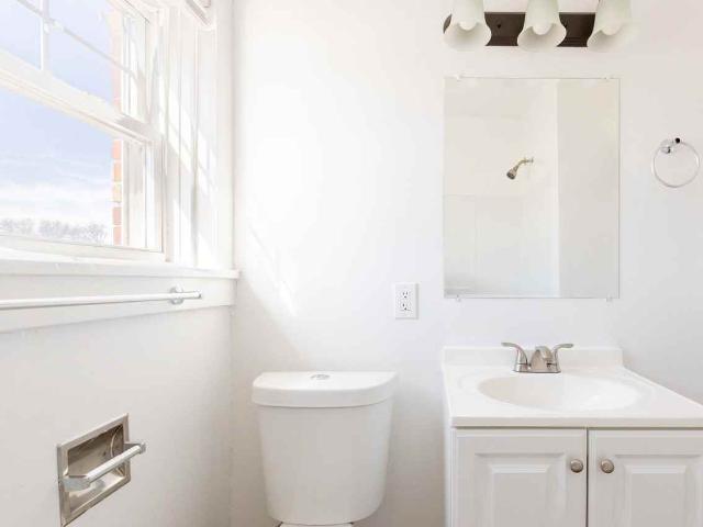 2600 2614 Amie Ct 1 Bedroom Apartment for Rent at 2600 Amie Ct, Kansas City, MO 64124 Pendleton Heights