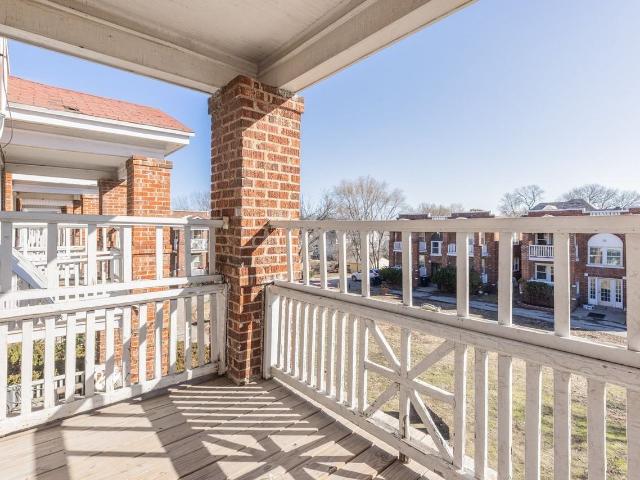 2600 2614 Amie Ct 1 Bedroom Apartment for Rent at 2600 Amie Ct, Kansas City, MO 64124 Pendleton Heights