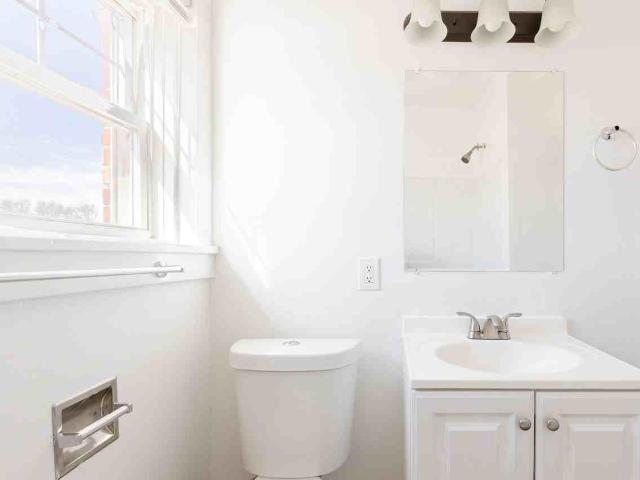 2600 2614 Amie Ct 1 Bedroom Apartment for Rent at 2600 Amie Ct, Kansas City, MO 64124 Pendleton Heights