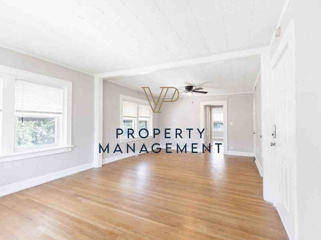 2600 2614 Amie Ct 1 Bedroom Apartment for Rent at 2600 Amie Ct, Kansas City, MO 64124 Pendleton Heights
