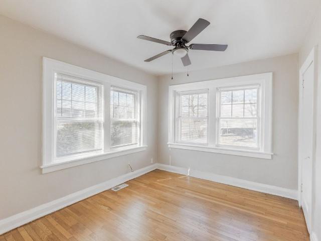 2600 2614 Amie Ct 1 Bedroom Apartment for Rent at 2600 Amie Ct, Kansas City, MO 64124 Pendleton Heights