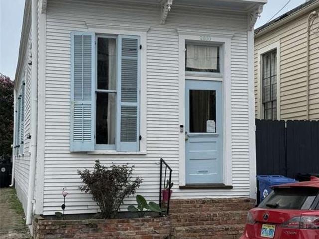 2600 2 Constance St, New Orleans, LA 70130 | MLS #2517 | Compass