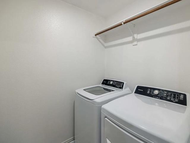2600 2 W Kilimanjaro Way, Rogers, AR 72758
