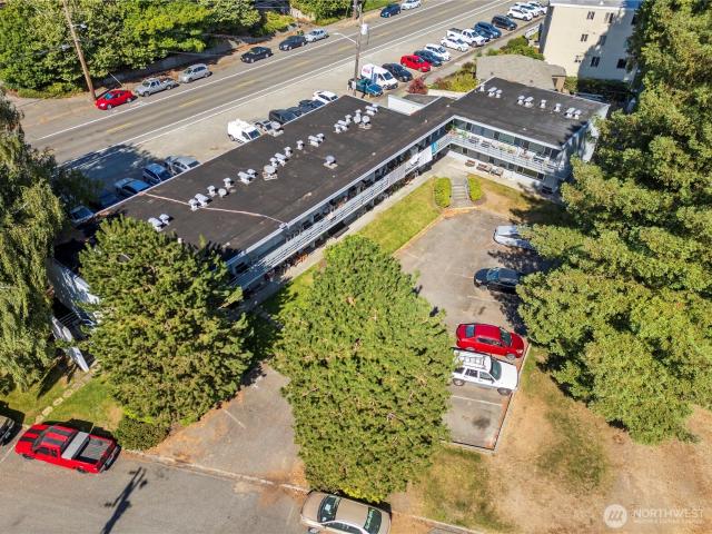 2600 2 Thorndyke Ave W, Seattle, WA 98199 | MLS #2484
