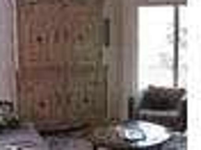$2600 / 2br Annapolis Historic District w/ Parking Duke of Gloucester St