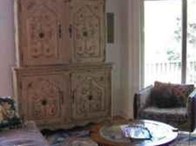 $2600 / 2br Annapolis Historic District w/ Parking Duke of Gloucester St map