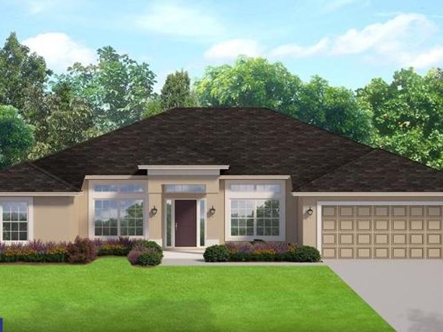2600 39th St W, Lehigh Acres, FL 33971