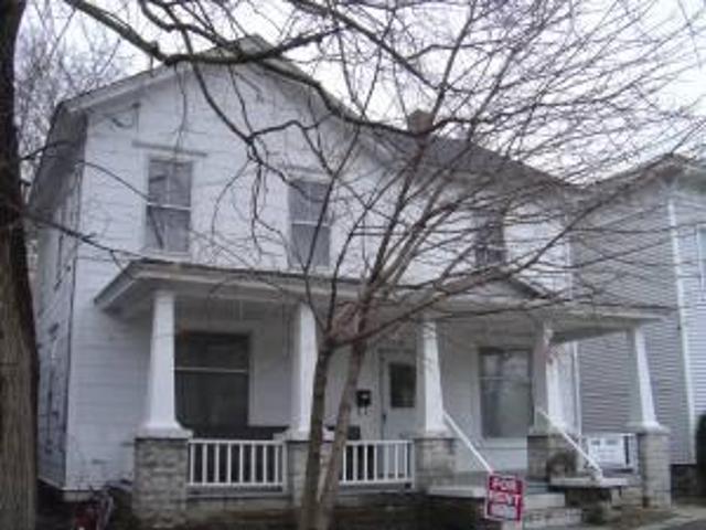 $2600 / 4br 4 BEDROOM STUDENT RENTAL ONEONTA