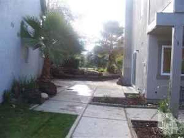 $2600 / 4br Rental Home with Beautiful Views Agoura Hills