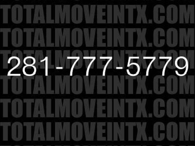$2600 / 5br 3100ft² All areas! All Situations! ALL HAVE BEEN APPROVED!
