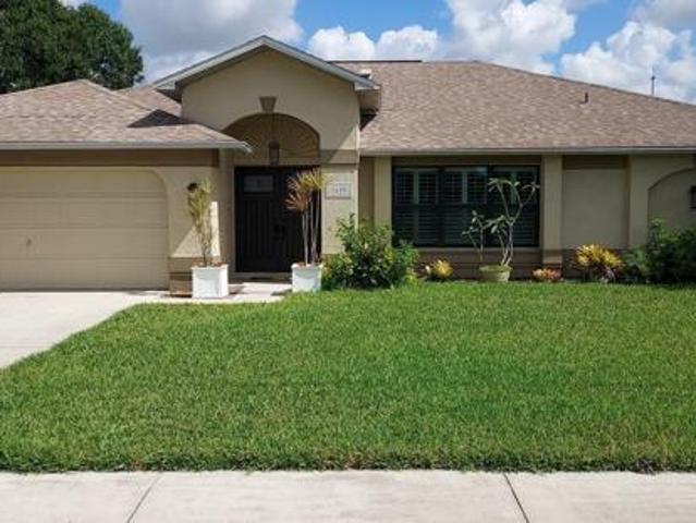 2600 6th St W, Lehigh Acres, FL 33971