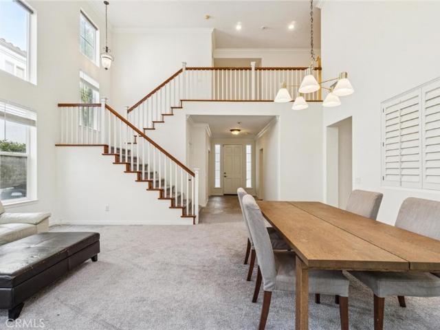 26013 Twain Pl, Stevenson Ranch, CA 91381 | MLS #SR26031 | Compass