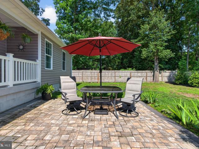 26013 Fawn Ln, Georgetown, DE 19947 | MLS #DESU2115