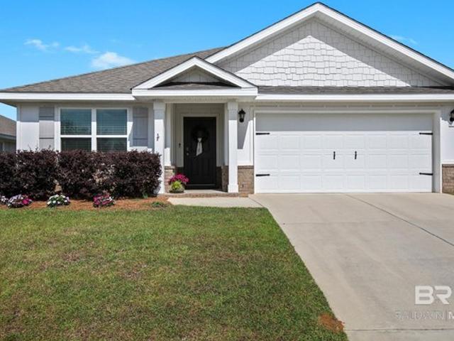 26013 Gilmore Way, Daphne, AL 36526