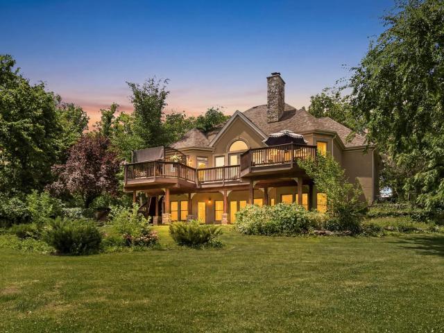 26010 W Airport Road