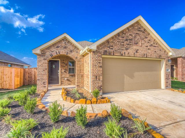 26010 Windy Prairie Court