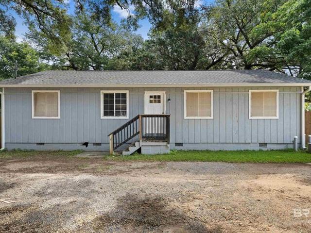 26010 Hunter Ln, Daphne, AL 36526