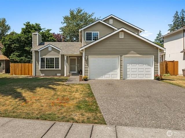 26011 th Ave SE, Covington, WA 98042