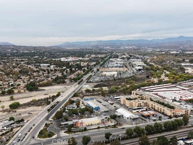 26011 Bouquet Canyon Rd, Santa Clarita, CA 91350 | MLS #SR25265