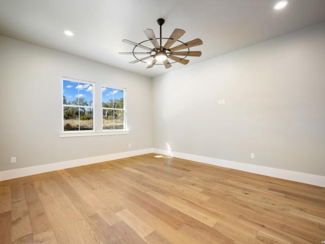 26011 Cotaco Crk, Boerne, TX 78006 | MLS #1941