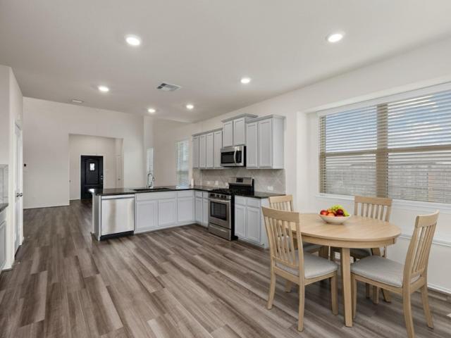 26011 Drover Sky Court