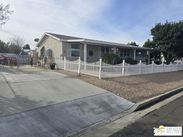 26012 Chelsea Way, Hemet, CA 92544 | MLS #25631 PS | Compass