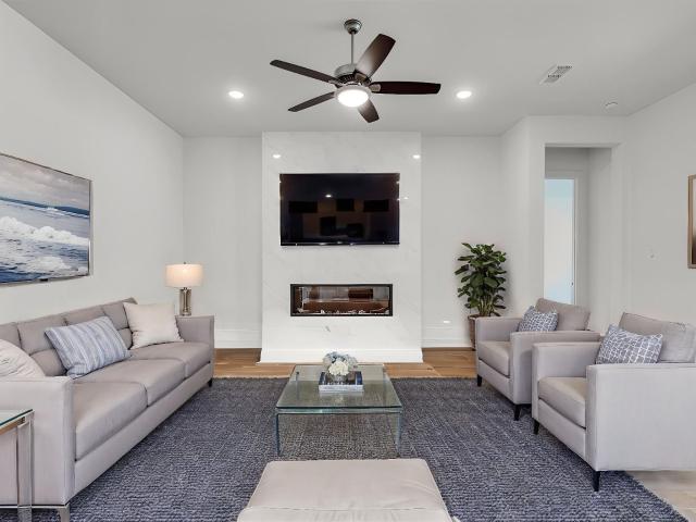 26014 Woods Bay Drive