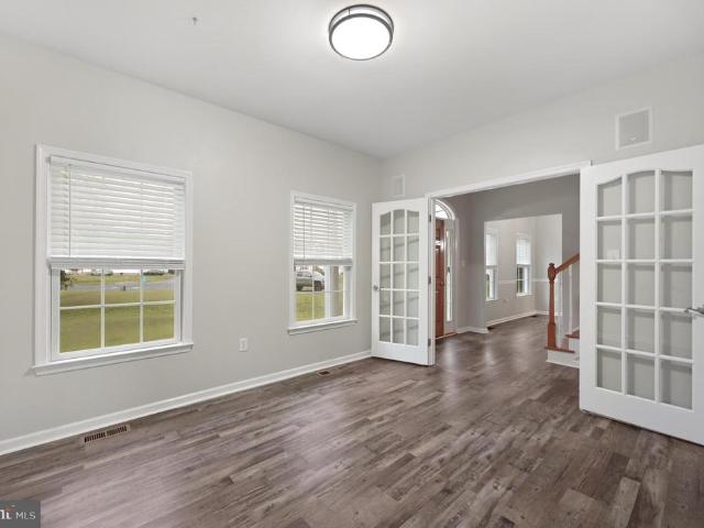 26014 Chedrick Court