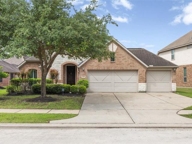 26014 Kingshill Dr, Kingwood, TX 77339
