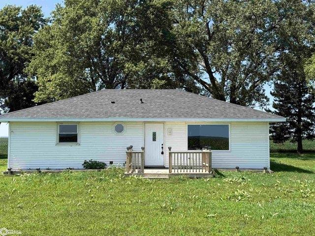 26014 Mango Ave, Onawa, IA 51040